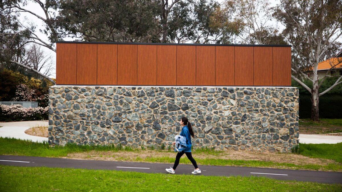 AMA Projects | Projects