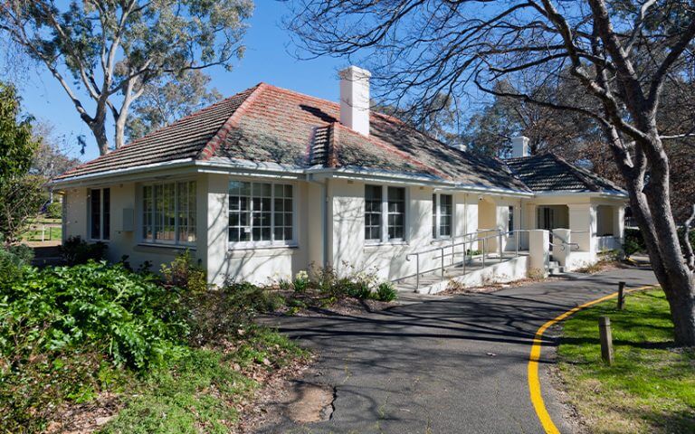 About - AMA Projects