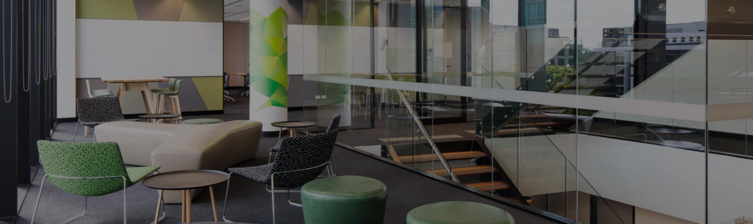 Projects - AMA Projects