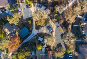 Services - AMA Projects