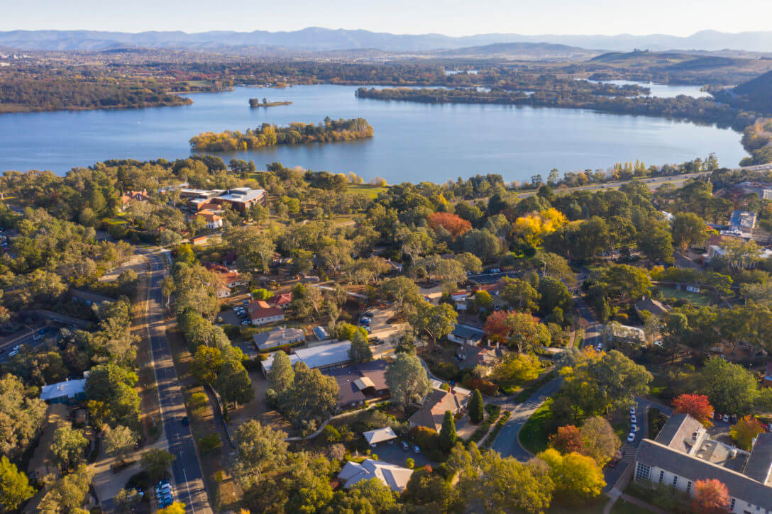 Corporate Social Responsibili - AMA Projects