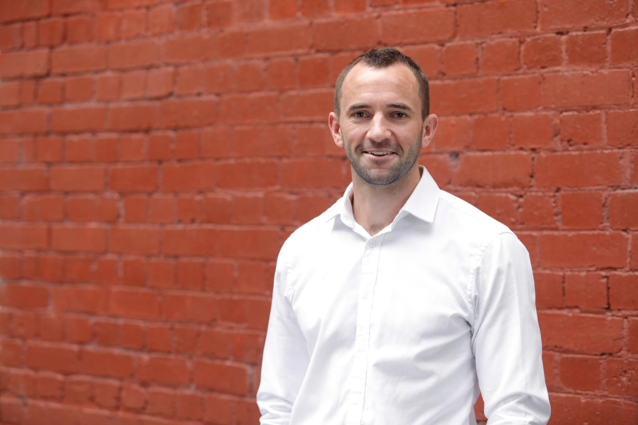 Our People - AMA Projects