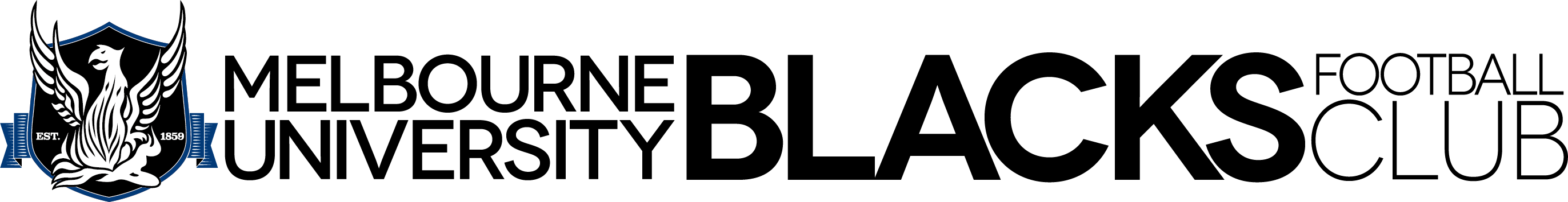 Corporate Social Responsibility - AMA Projects