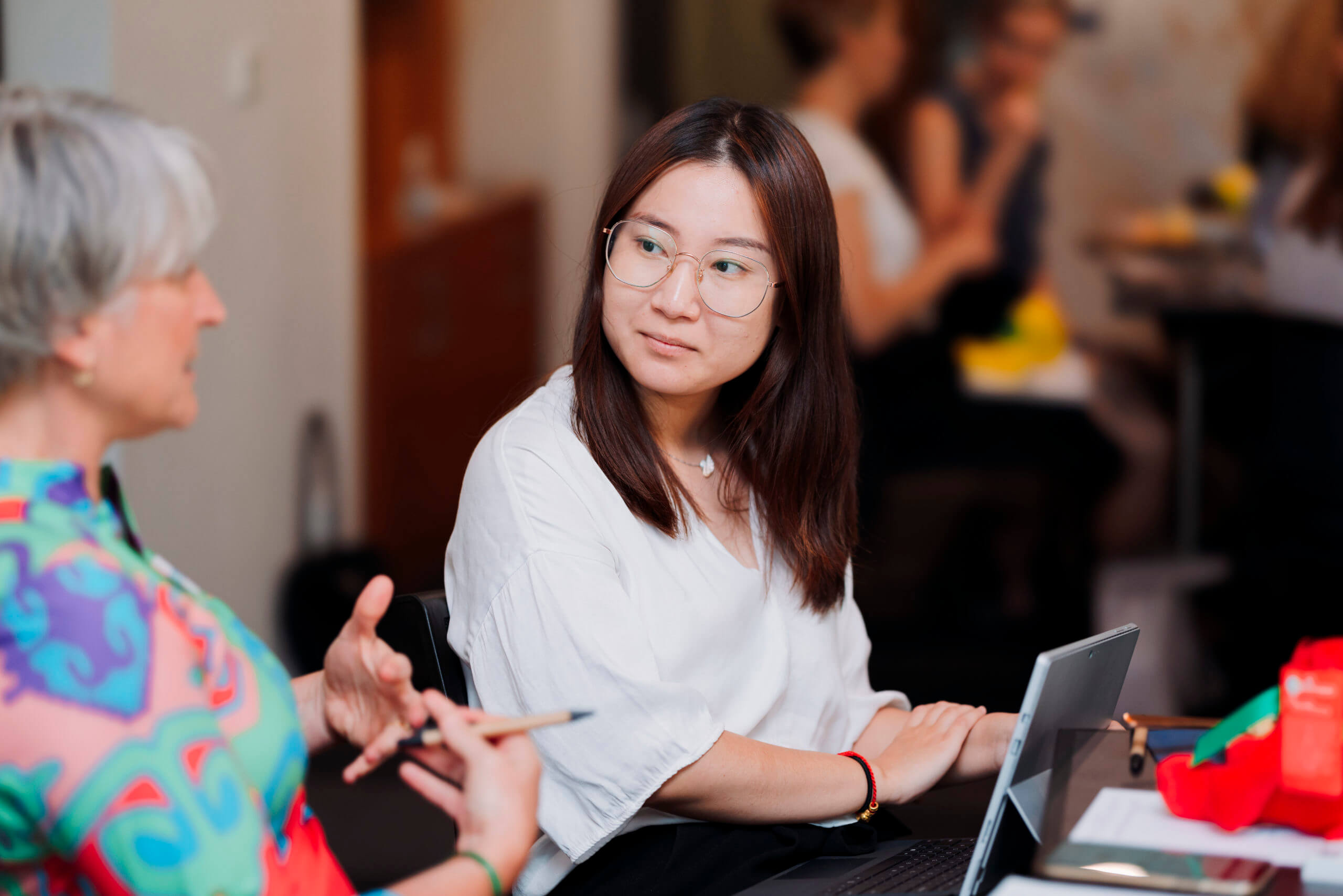 Careers - AMA Projects