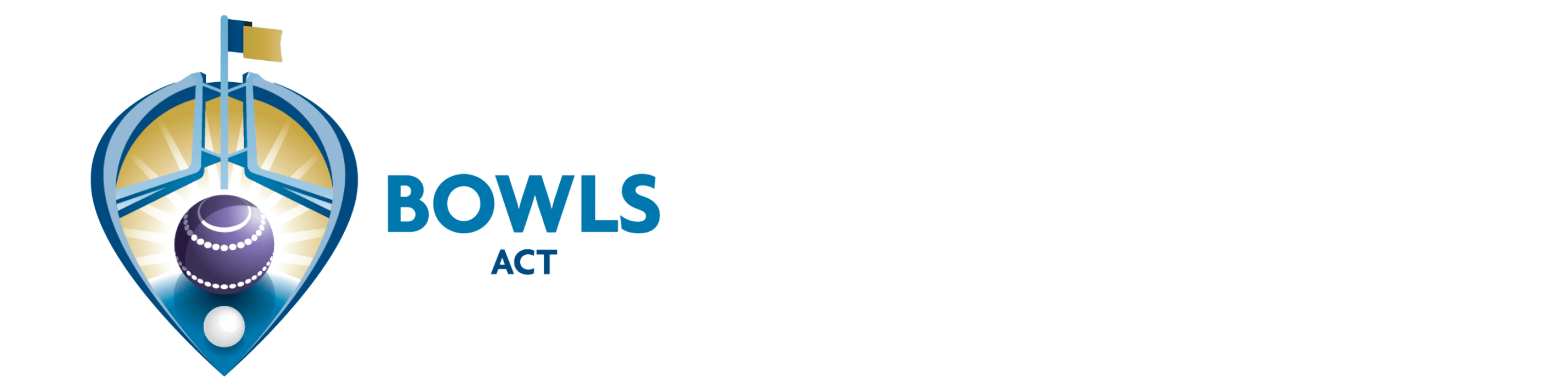 Corporate Social Responsibility - AMA Projects